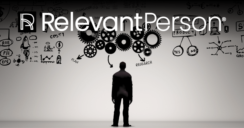 Científicos Argentinos. Información sobre Federico Trucco | RelevantPerson